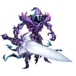 Ra Zhul Doom Monster Legends Wiki Fandom ra-zhul-doom-monster-legends-wiki-fandom