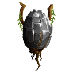 Crux | Wiki Monster Legends | Fandom