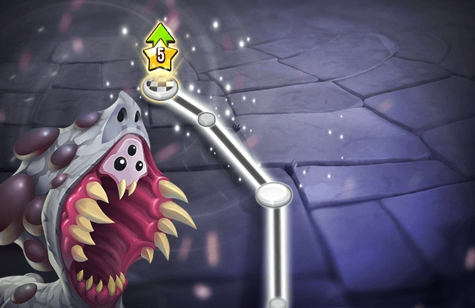 Moochy Path | Monster Legends Wiki | Fandom