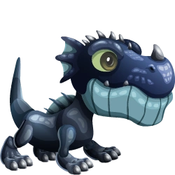 Komocat | Monster Legends Wiki | Fandom