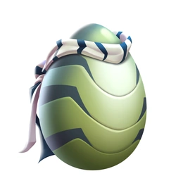 Noar | Monster Legends Wiki | Fandom