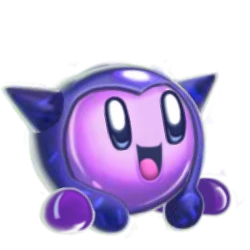 Uru | Monster Legends Wiki | Fandom