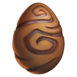 Rockilla | Monster Legends Wiki | Fandom