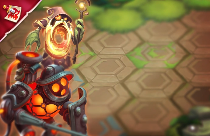 Bounty Hunt/2021-06 | Monster Legends Wiki | Fandom