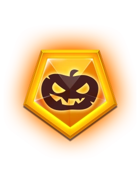 Halloween 2020 Book | Monster Legends Wiki | Fandom