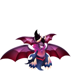 Succuba | Monster Legends Wiki | Fandom