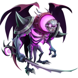 Category:Mythic | Monster Legends Wiki | Fandom