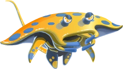 Fuerza de los Elementos/Tempest | Wiki Monster Legends | Fandom