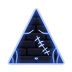 Snitch Brand | Monster Legends Wiki | Fandom