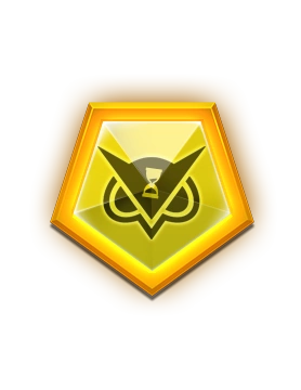 Vanoss & Friends Book | Monster Legends Wiki | Fandom