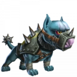 Rexx | Wiki Monster Legends | Fandom