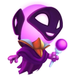 Xiron the Emerald | Monster Legends Wiki | Fandom