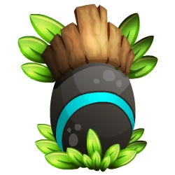 Erpham | Wiki Monster Legends | Fandom