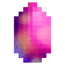 Glitch | Wiki Monster Legends | Fandom