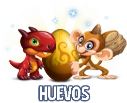 Tienda | Wiki Monster Legends | Fandom