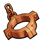 Cold Trap | Monster Legends Wiki | Fandom