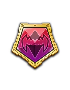Monstelvania Book | Monster Legends Wiki | Fandom