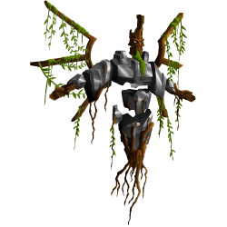 Crux | Monster Legends Wiki | Fandom