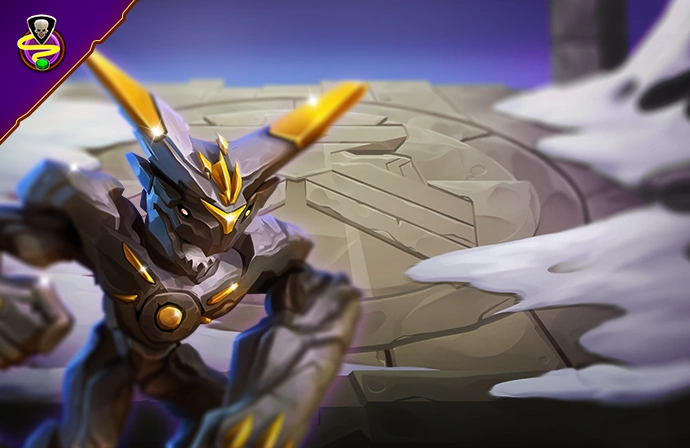 Hyperia's Tale | Monster Legends Wiki | Fandom