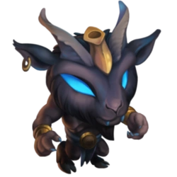 Legion | Monster Legends Wiki | Fandom