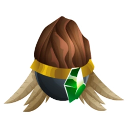 Rootziel | Monster Legends Wiki | Fandom