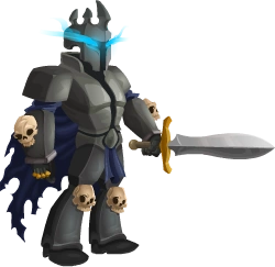 MMOnster | Wiki Monster Legends | Fandom