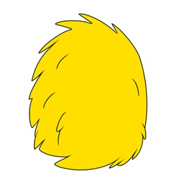 Mop | Monster Legends Wiki | Fandom