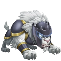 Cloud | Wiki Monster Legends | Fandom