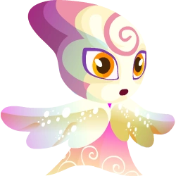 Light Spirit | Monster Legends Wiki | Fandom