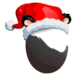 Panda Claus | Wiki Monster Legends | Fandom