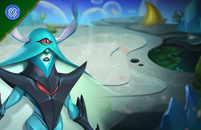 Hidden Lighthouse Maze | Monster Legends Wiki | Fandom