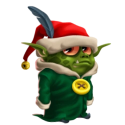 EventoWikideDibujo | Wiki Monster Legends | Fandom