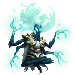 Lighterium | Wiki Monster Legends | Fandom
