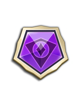 Magic Council Book | Monster Legends Wiki | Fandom