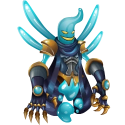 Drop Elemental | Wiki Monster Legends | Fandom