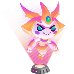 Akunobuki | Monster Legends Wiki | Fandom