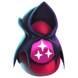 Malair | Wiki Monster Legends | Fandom