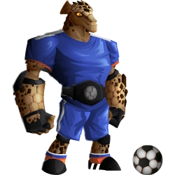 Laberinto Invasión Sintética/Mudflow | Wiki Monster Legends | Fandom