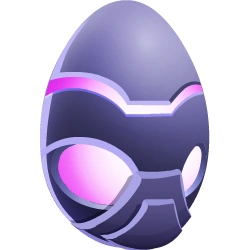 Ultrabot | Wiki Monster Legends | Fandom