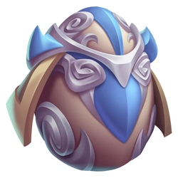 Olan | Monster Legends Wiki | Fandom