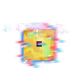 Glitch | Wiki Monster Legends | Fandom