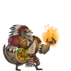 Discuss Everything About Monster Legends Wiki | Fandom