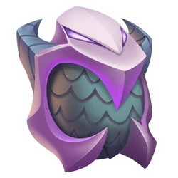 Morgz | Monster Legends Wiki | Fandom