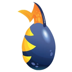 Shock Turtle | Monster Legends Wiki | Fandom