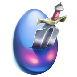 Clach | Monster Legends Wiki | Fandom