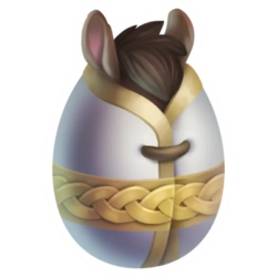 Rabbish | Monster Legends Wiki | Fandom