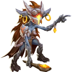 Tabora | Monster Legends Wiki | Fandom