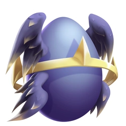 Visiel | Monster Legends Wiki | Fandom