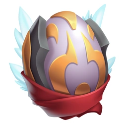 Arch Duke | Monster Legends Wiki | Fandom