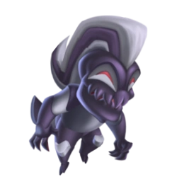 Dusk Aura | Monster Legends Wiki | Fandom